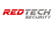Red Tech Security - Home